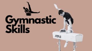 Pommel Horse Definition & Meaning - From History to Heights - Sposci